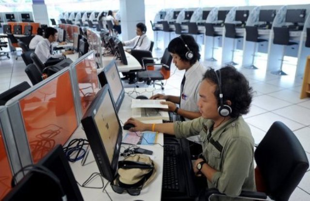 Polri : Cegah Kampanye Hitam di Pilkada Dengan Team Cyber – citrust.id