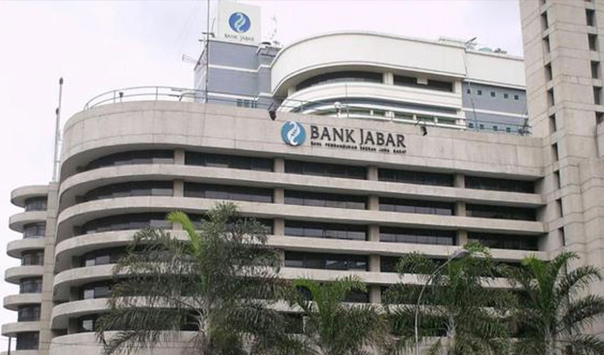 Bank BJB Menjadi Bank Daerah Yang Punya Aset Terbesar di Indonesia – citrust.id