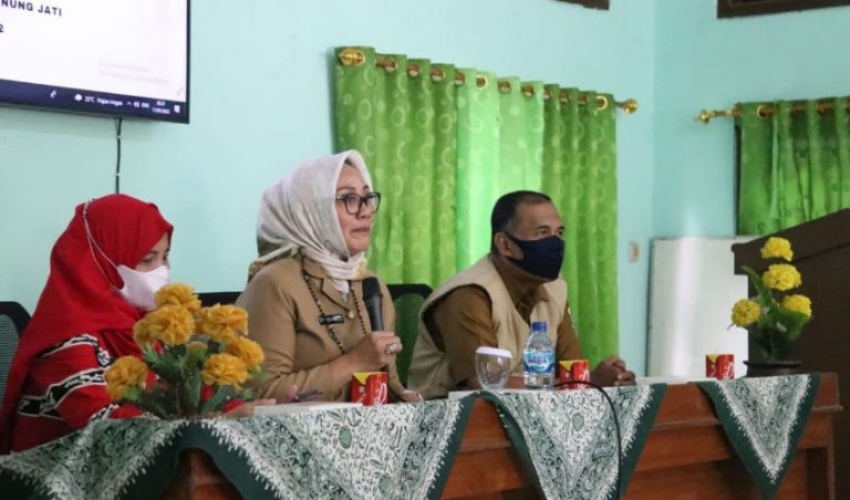 Pemda Kota Cirebon Dorong UMKM Manfaatkan Ruang Digital – citrust.id Pemda Kota Cirebon Dorong UMKM Manfaatkan Ruang Digital – citrust.id