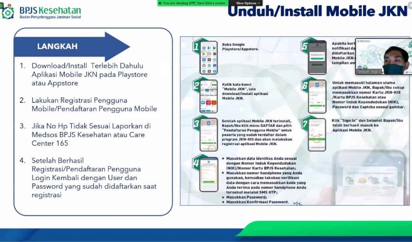 Manfaat Mobile Jkn - Perumperindo.co.id