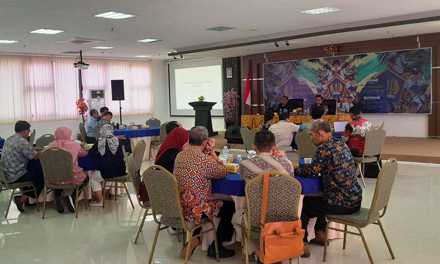 Sebanyak 1.044.911 Wajib Pajak Badan Telah Lapor SPT Tahunan – citrust.id Sebanyak 1.044.911 Wajib Pajak Badan Telah Lapor SPT Tahunan – citrust.id